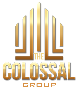 The Colossal Group